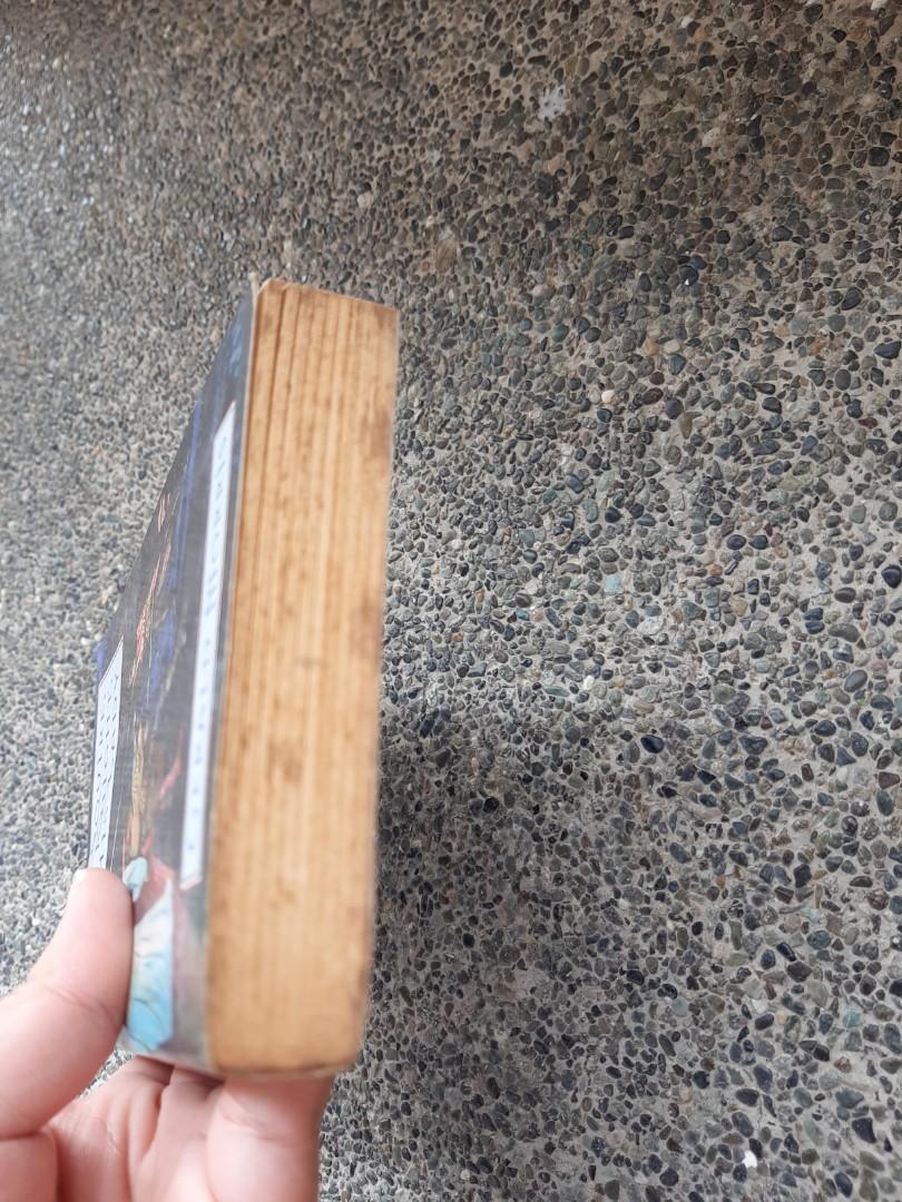 Gerald Morris - The Squire, His Knight & His Lady, Hobbies & Toys ...