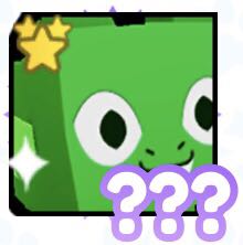 Huge Dragon Pet Simulator X, Hobbies & Toys, Toys & Games on Carousell