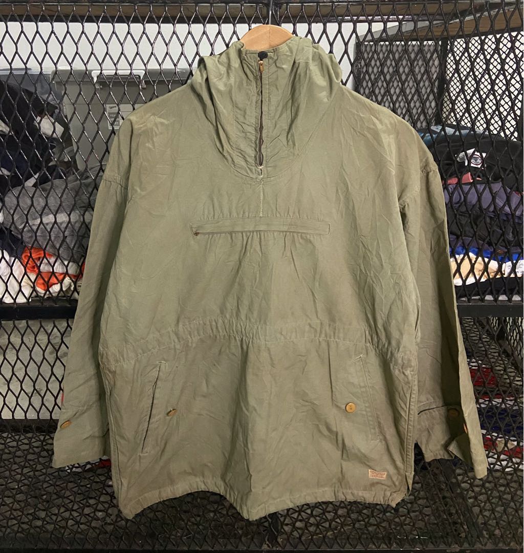 Japanese Windbreaker Jacket, Men's Fashion, Coats, Jackets and ...