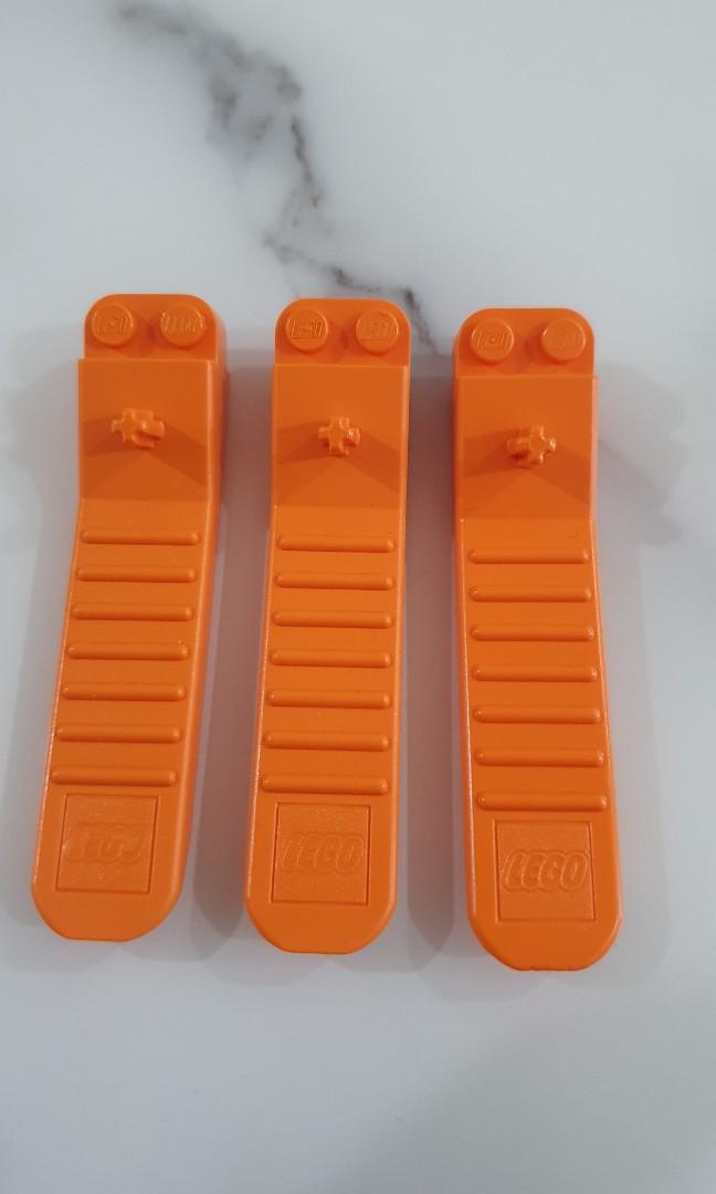 Lego brick separators, Hobbies & Toys, Toys & Games on Carousell