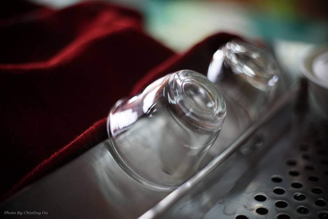 LOMO PO3-3M 50mm F2 cine lens, Photography, Lens & Kits on Carousell