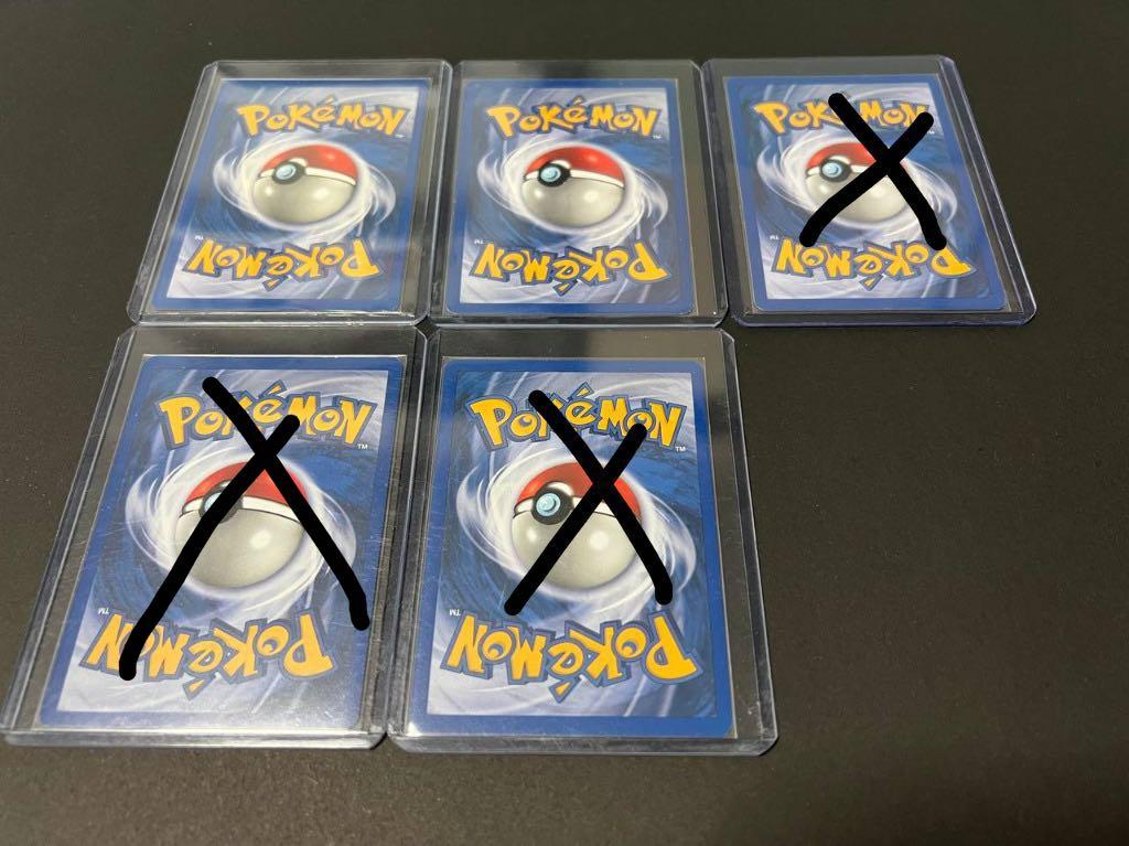 Pokemon TCG Southern Islands Promo, Hobbies & Toys, Toys & Games on ...