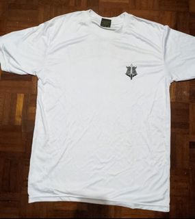 SAF Army SAFTI MI PT Kit Dri-Fit Running Shorts (High Cut/Vintage), Men ...