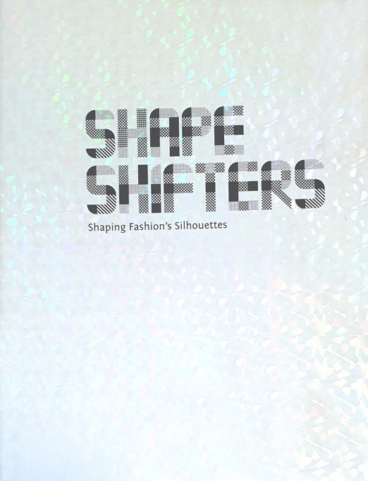 Shape Shifters, Hobbies & Toys, Books & Magazines, Textbooks on Carousell