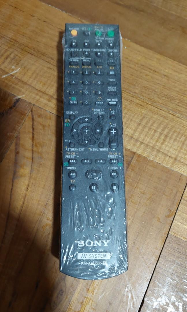 Sony Home Theatre System HT-IS100 新力家庭影院音響組合, 音響器材, Soundbar、揚聲器、藍牙喇叭、耳 ...