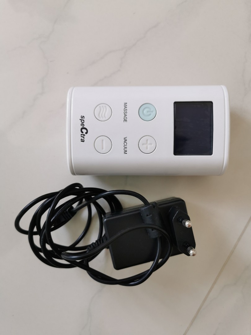 Spectra S9 pump, Babies & Kids, Nursing & Feeding, Breastfeeding ...