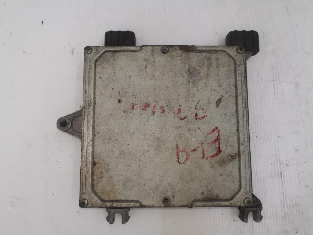 🇯🇵🇯🇵 Honda Civic Type R EK9 Ecu ( B16B ) PN: ( 37820-PCT-J11 KEIHIN ) / Electronic Control Unit ...
