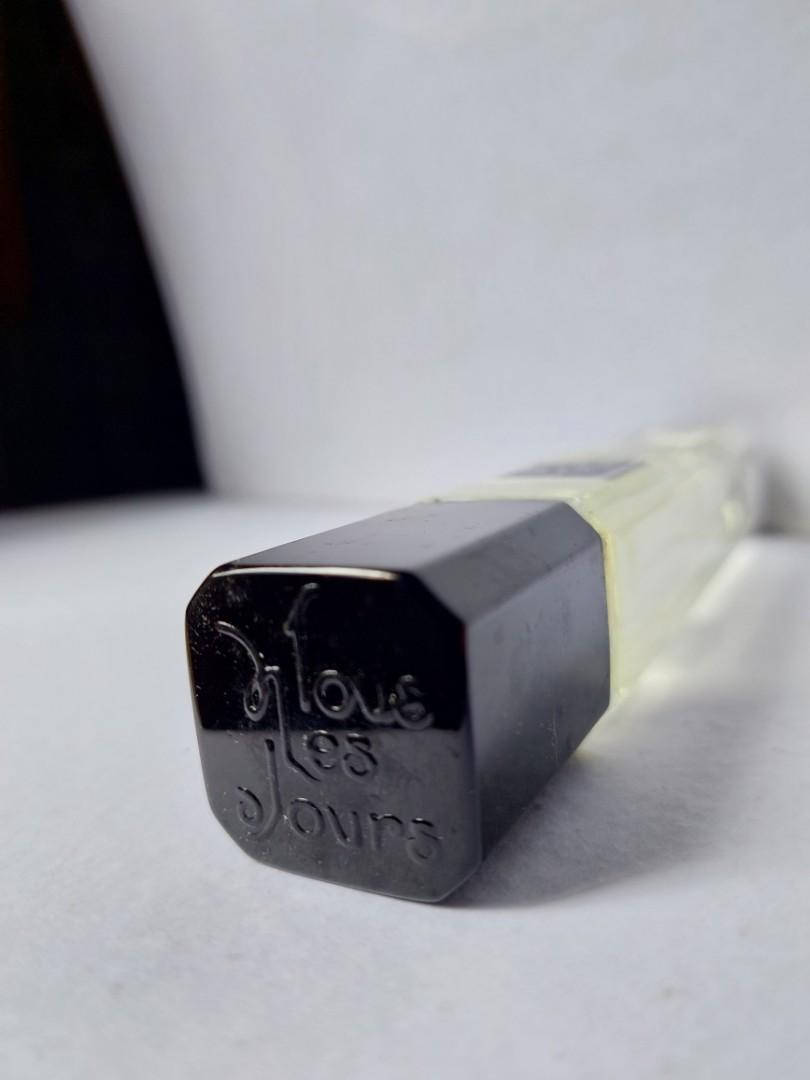 [ Perfume for men ]TOUS LES JOURS Day 260, Beauty & Personal Care ...