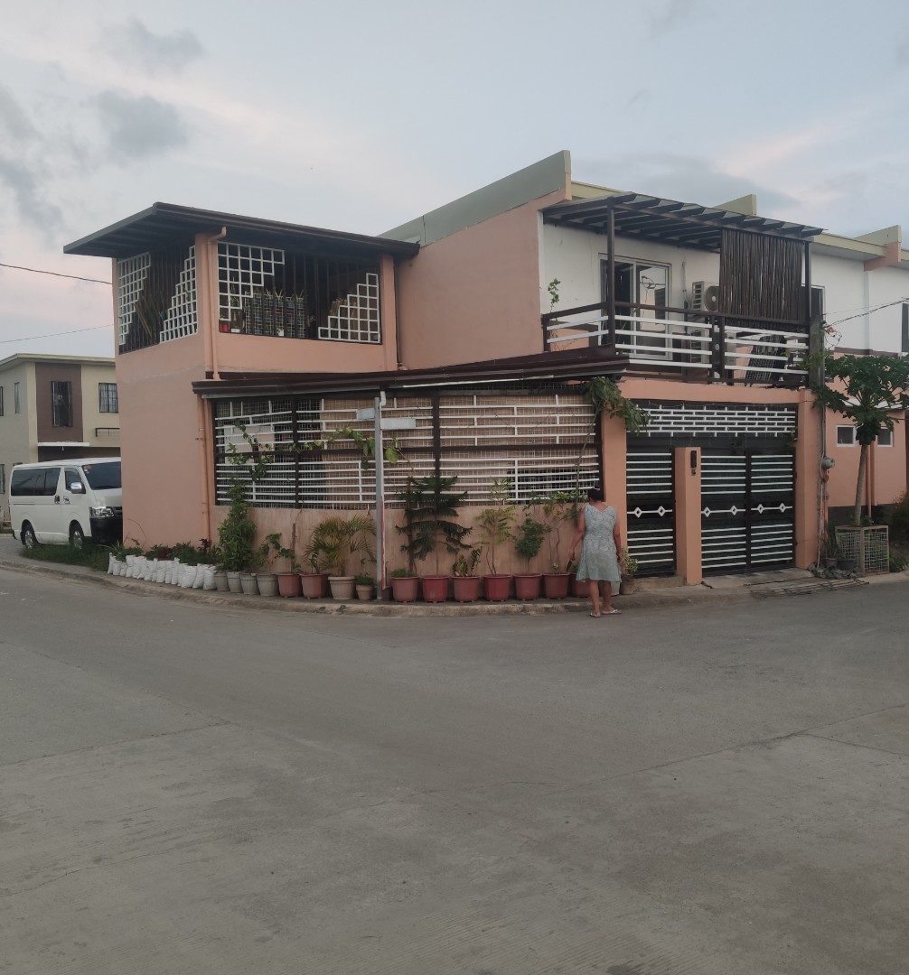 Bria Homes Bañadero, Calamba, Laguna, Property, For Sale, House & Lot ...