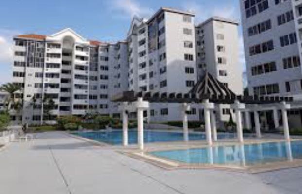 Bukit Regency, Property, Rentals, Condos & ECs on Carousell