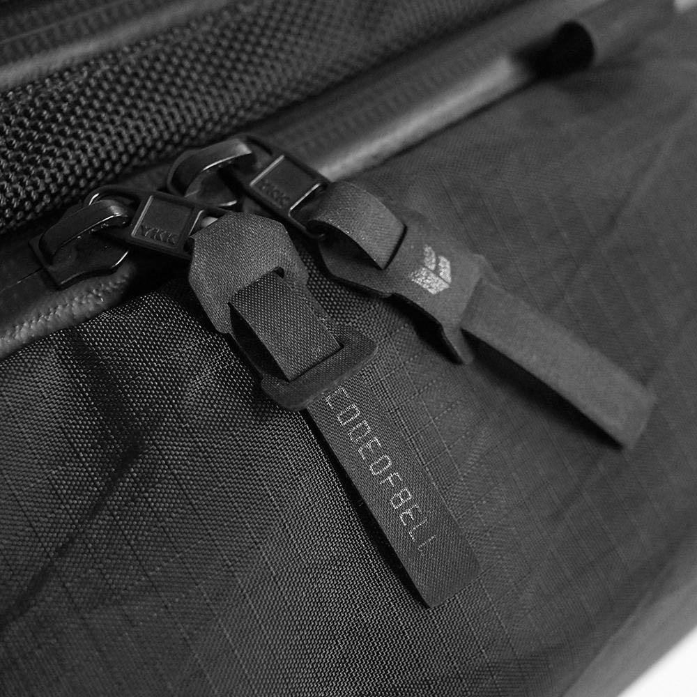 Code of Bell X-POD - Expandable Sling Pack (2-4.5L), Men's Fashion ...