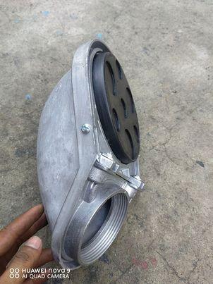 Entrance Cup, Commercial & Industrial, Construction Tools & Equipment ...