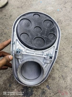 Entrance Cup, Commercial & Industrial, Construction Tools & Equipment ...