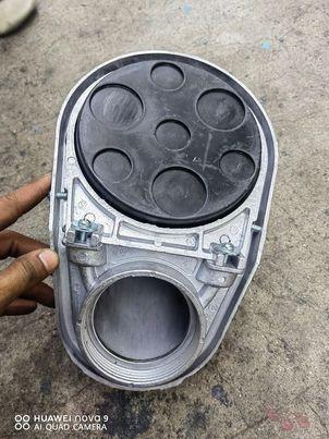 Entrance Cup, Commercial & Industrial, Construction Tools & Equipment ...