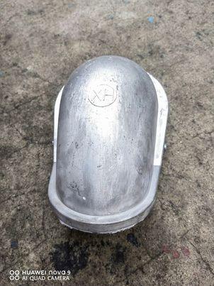 Entrance Cup, Commercial & Industrial, Construction Tools & Equipment ...