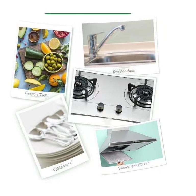 E-shop: AXE Dishwashing Liquid with Vitamin E 1.18kg, Furniture & Home ...