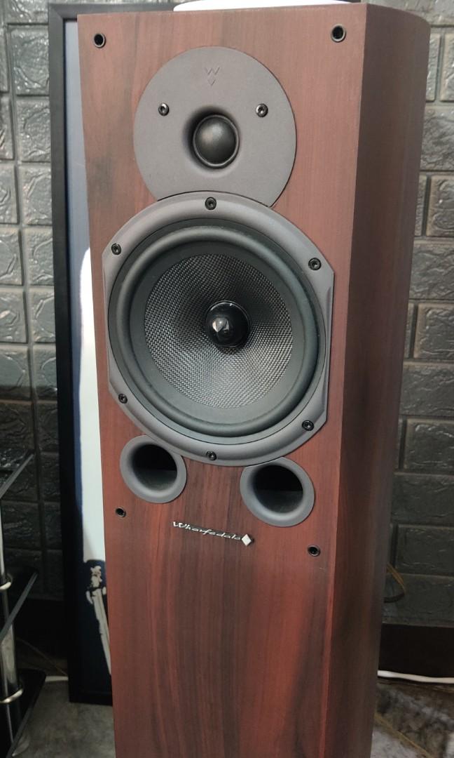 Home theater complete set up, Audio, Soundbars, Speakers & Amplifiers ...