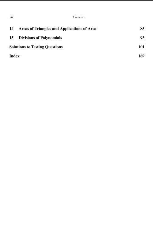 NMOS|SMO|KANGAROO|RIPMWC|AMC|SMOPS|APMOPS|PRIMARY SECONDARY JC MATHS ...