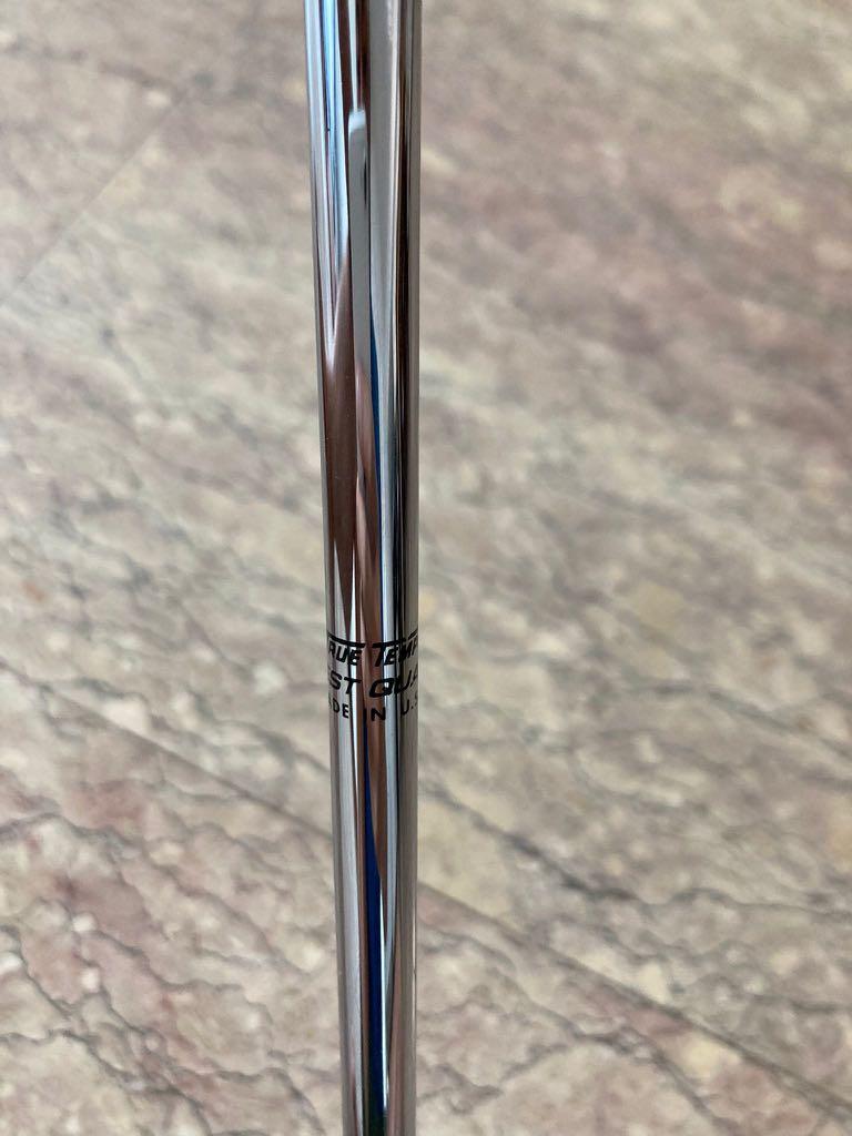 PING Karsten 1959 Anser 2 putter, Sports Equipment, Sports & Games ...