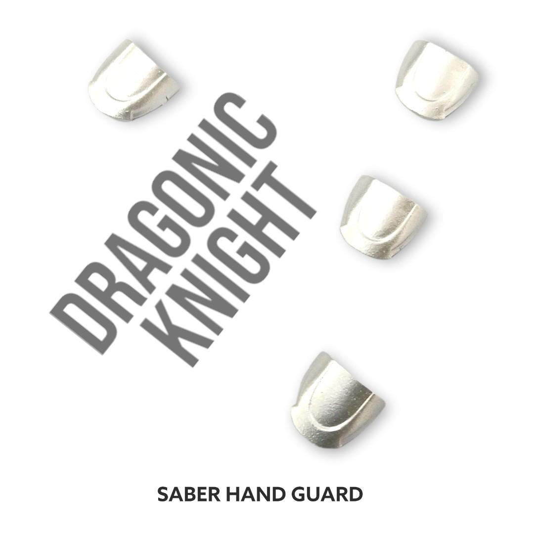 SHF Kamen Rider Saber Hand Armor, Hobbies & Toys, Toys & Games on Carousell