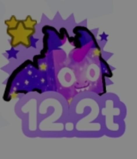 Starfall Dragon Exclusive, Video Gaming, Video Games, Others on Carousell