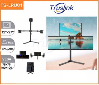 Materai Meterai Tempel, Hobbies & Toys, Memorabilia & Collectibles ...