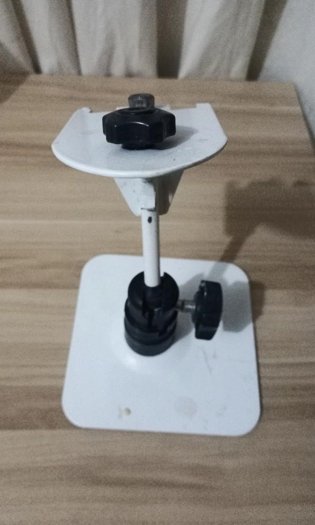 Typodont Mount, Everything Else, Others on Carousell