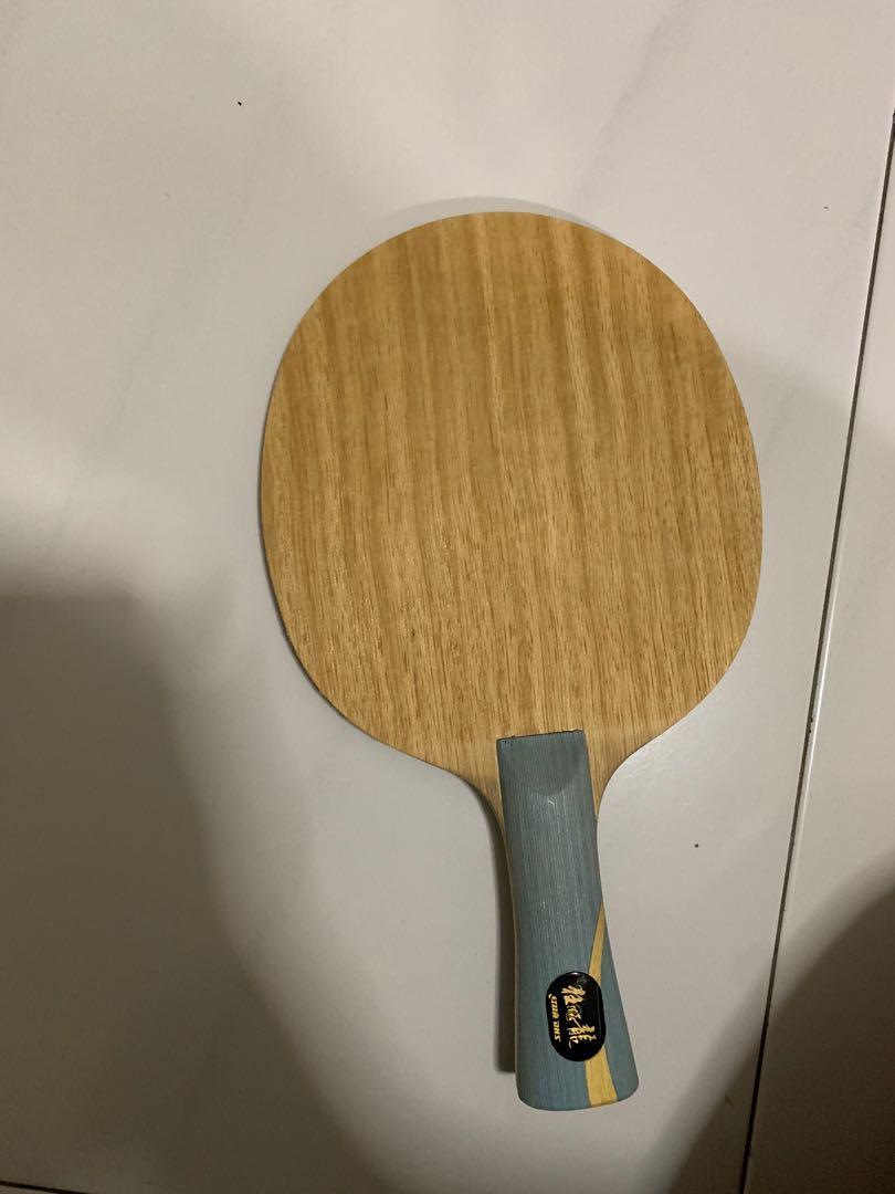 W968 Provincial Version Serial No 8, Sports Equipment, Sports & Games ...