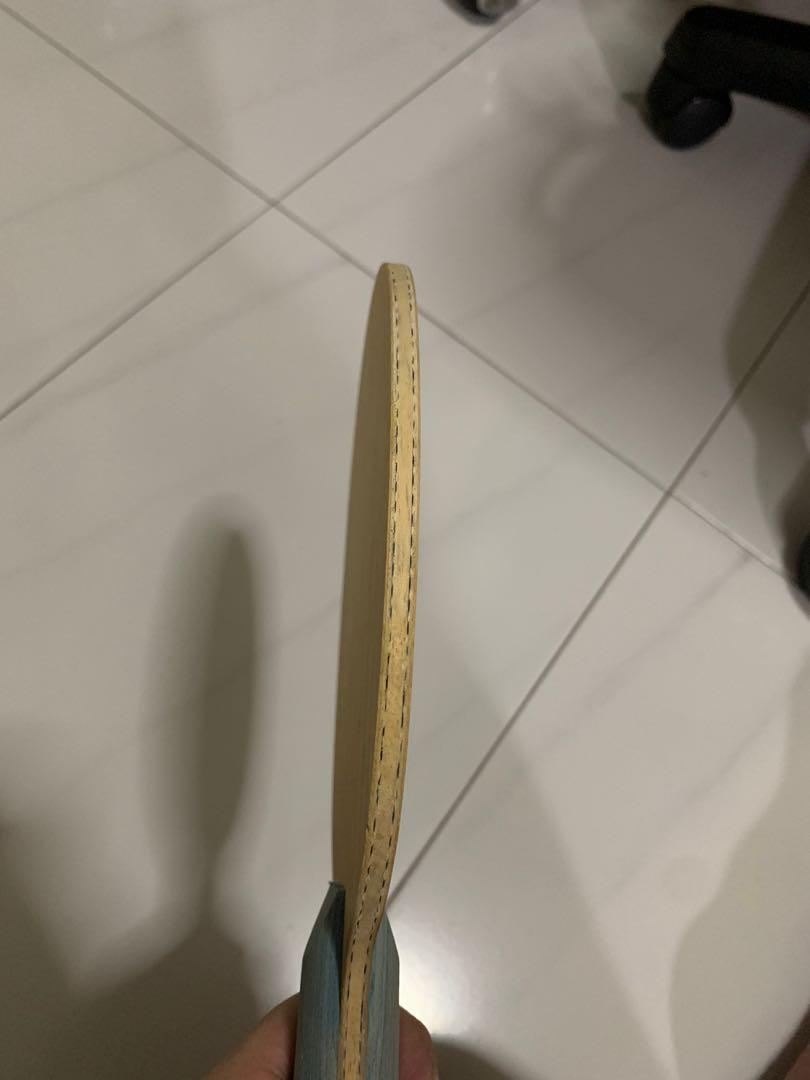 W968 Provincial Version Serial No 8, Sports Equipment, Sports & Games ...