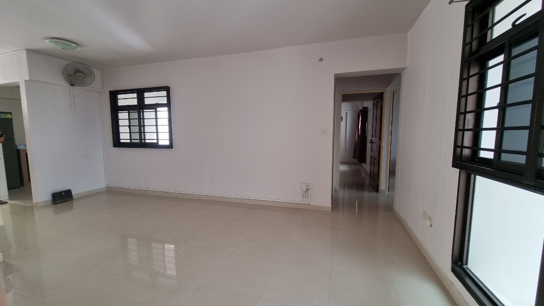 185 Bedok North Road Vista 8, Property, Rentals, HDB on Carousell