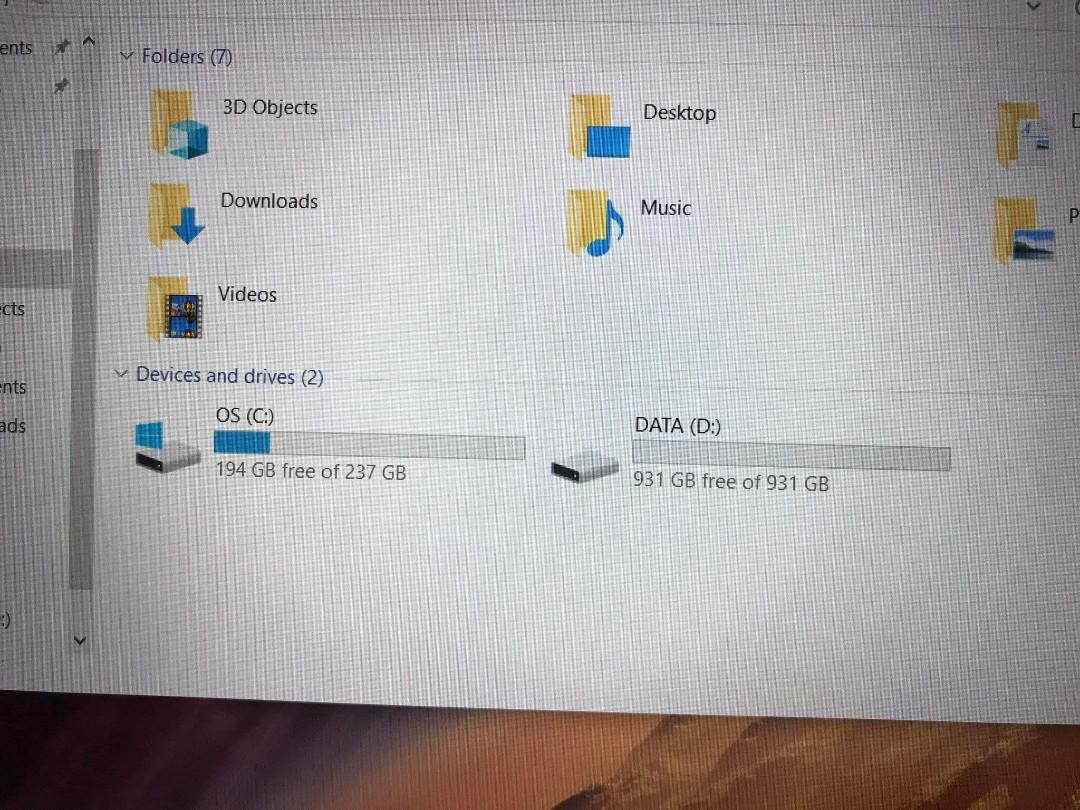 ASUS AMD Ryzen 7 3750H with Radeon Vega Mobile GFX, Computers & Tech ...