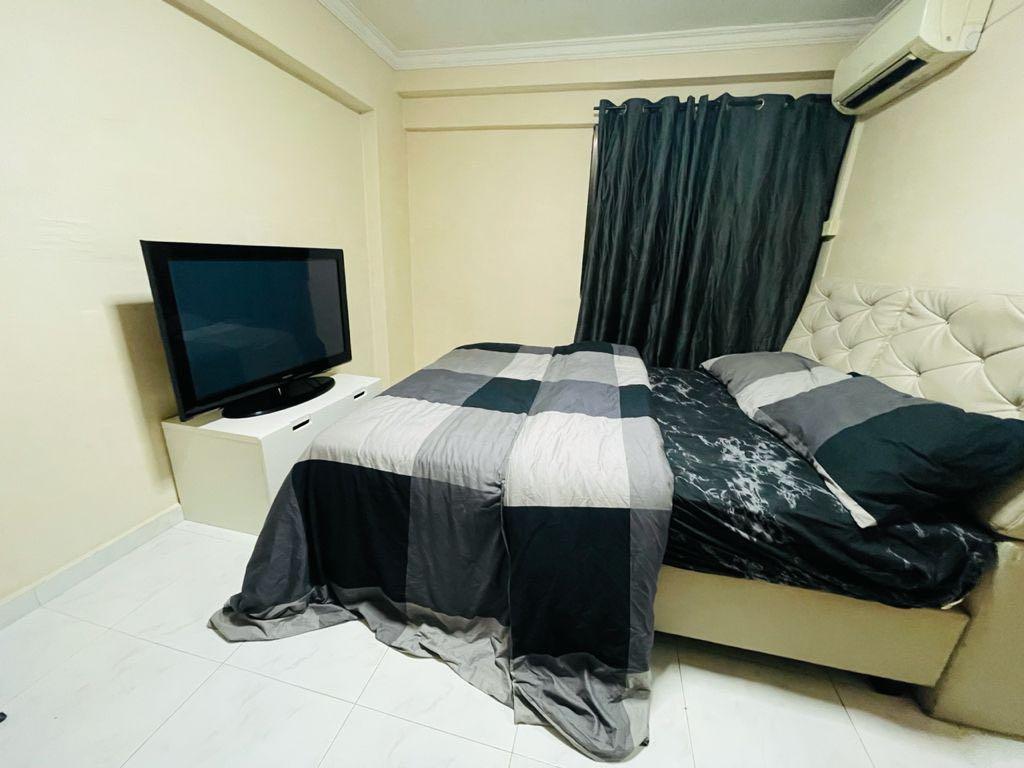 Male Sharing Big and Cozy Room -Immediate , Property, Rentals, Room ...