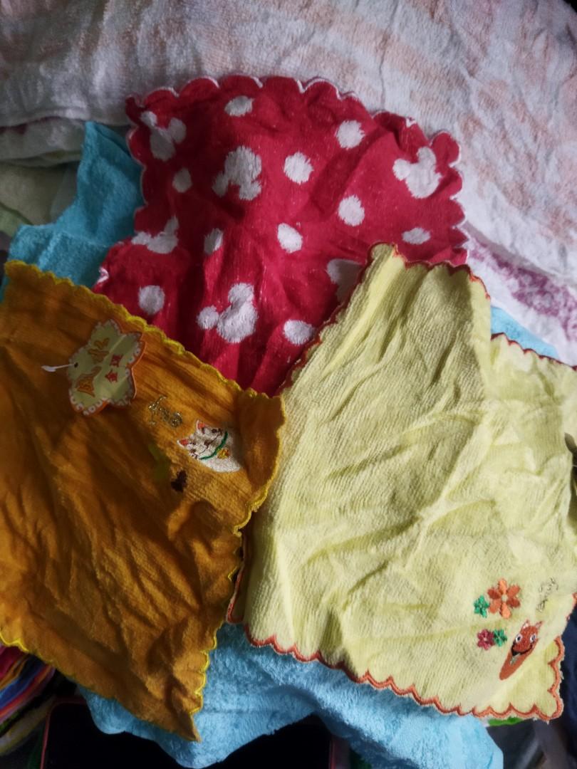 Brand new bimpo for baby, Babies & Kids, Going Out, Other Babies Going ...