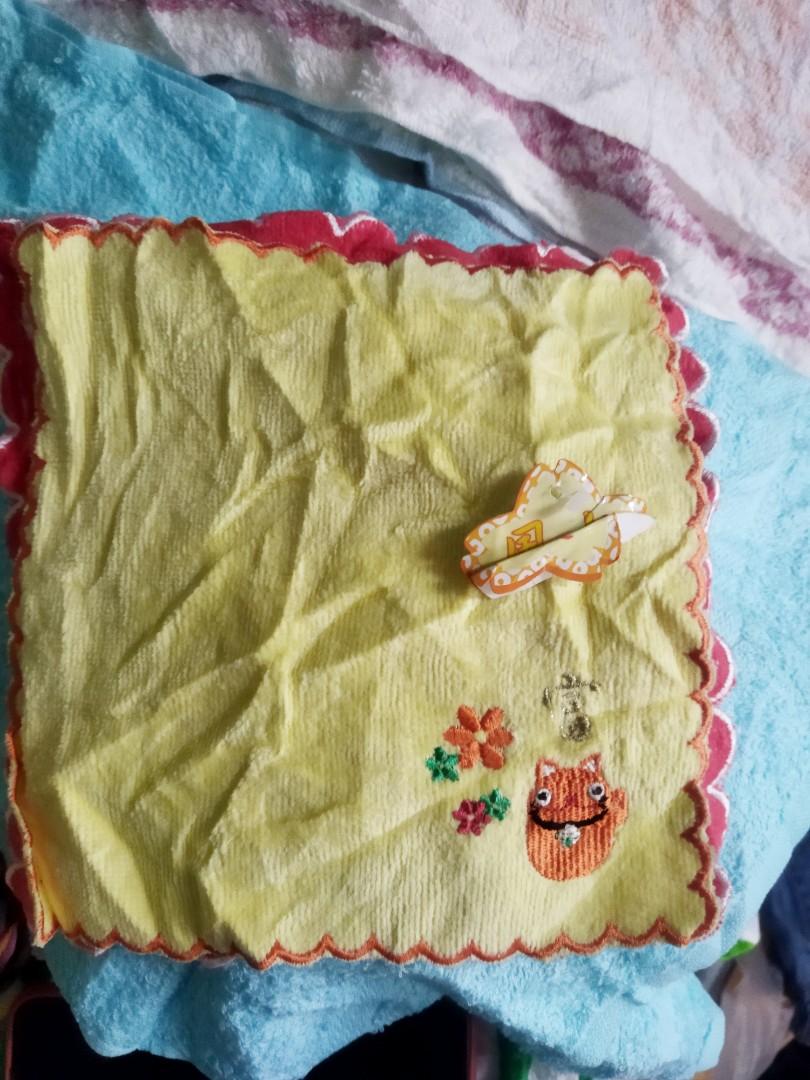 Brand new bimpo for baby, Babies & Kids, Going Out, Other Babies Going ...