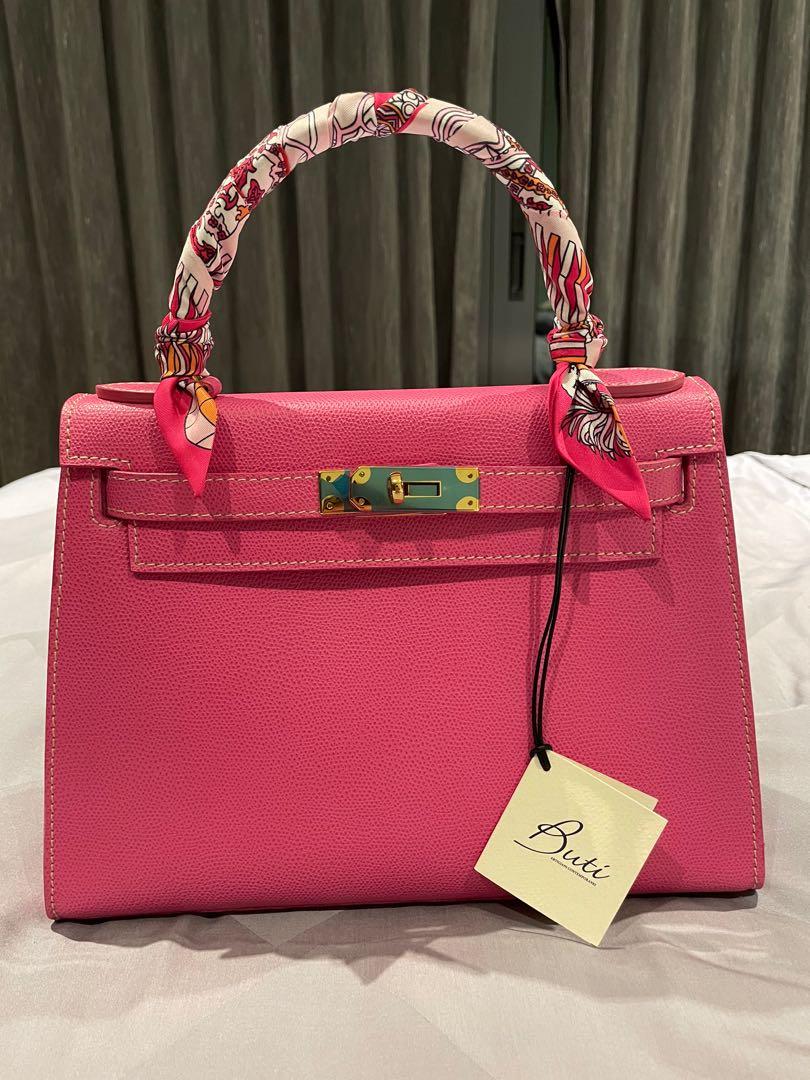 Buti Kelly 28, Luxury, Bags & Wallets on Carousell