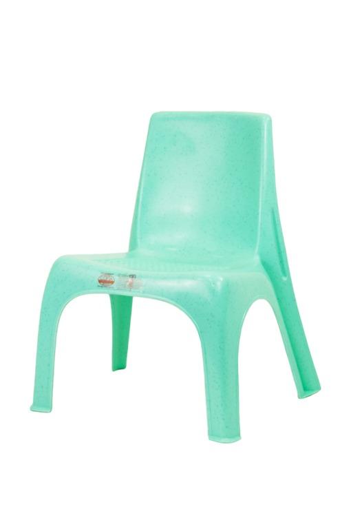 Cofta CH-13 Ruby JR. Bistro Chair, Plastic Chair, Monoblock Chair ...