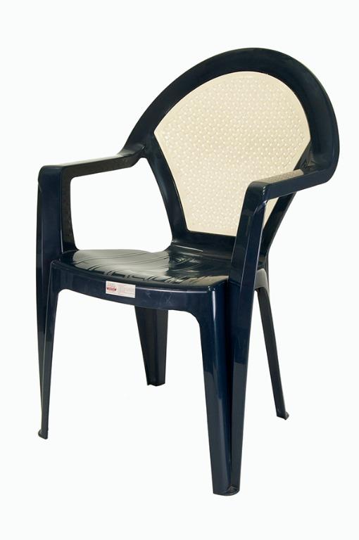 Cofta CH-20H Onyx Arm chair Monoblock chair, Plastic chair, Stacking ...