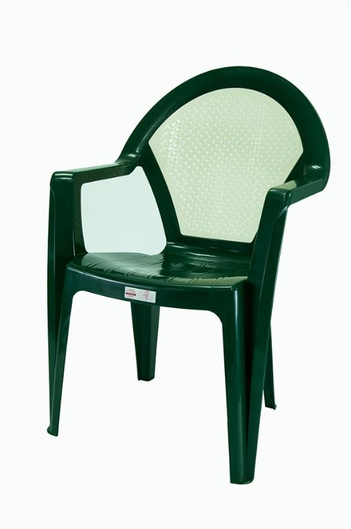 Cofta CH-20H Onyx Arm chair Monoblock chair, Plastic chair, Stacking ...