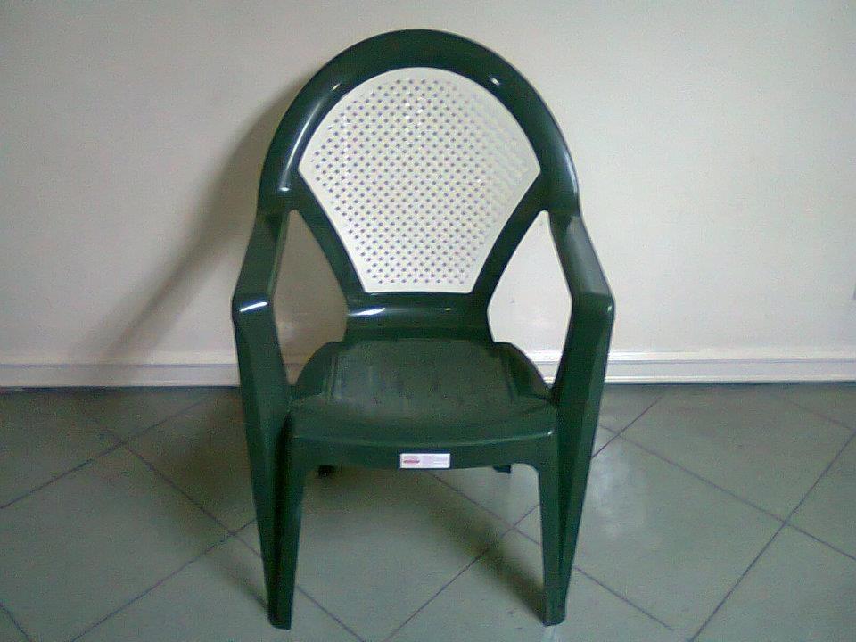 Cofta CH-20H Onyx Arm chair Monoblock chair, Plastic chair, Stacking ...