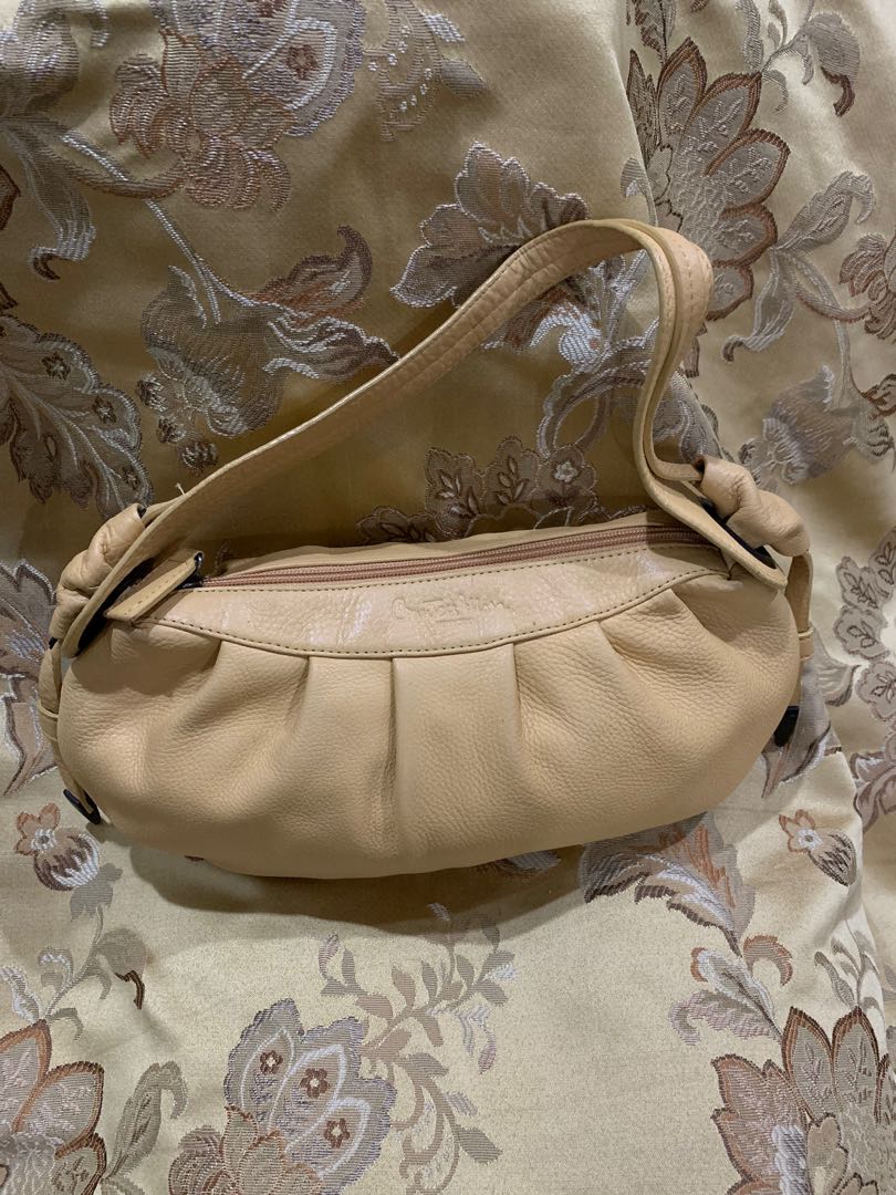 Countess Mara Kili Bag, Women's Fashion, Bags & Wallets, Shoulder Bags ...