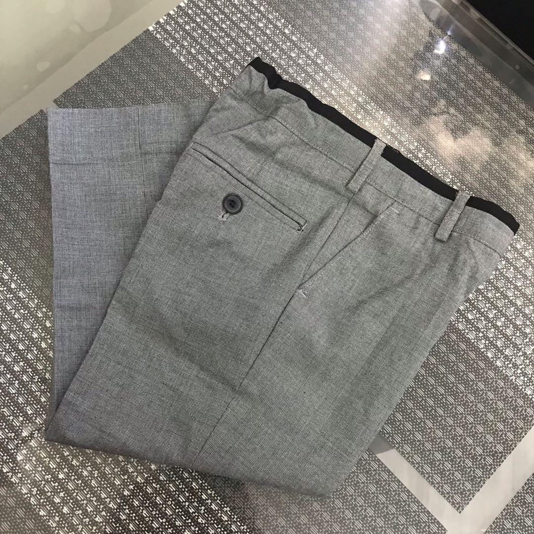 Duck & Dodge formal attire set, Babies & Kids, Babies & Kids Fashion on ...