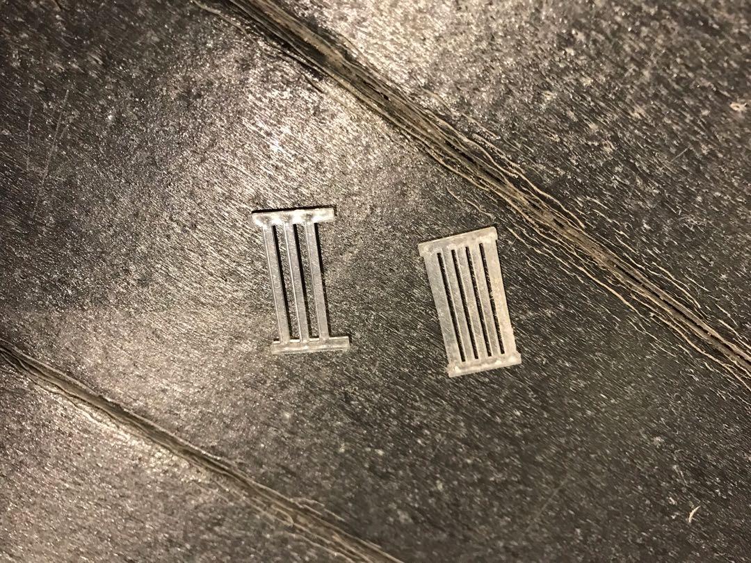 External Breeder Box, Pet Supplies, Homes & Other Pet Accessories on ...