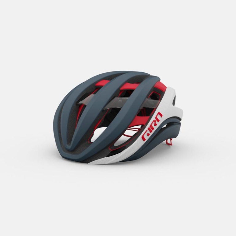Giro Aether Spherical Road, Sports Equipment, Bicycles & Parts, Parts ...