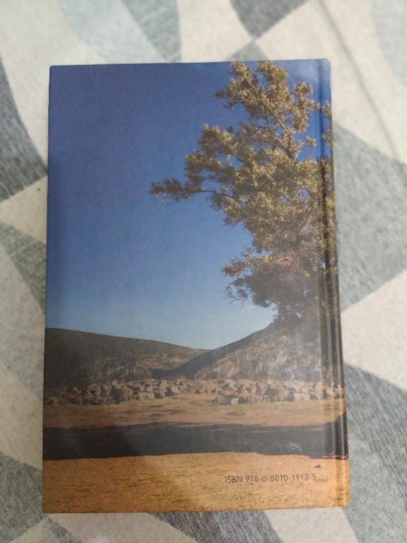 Holy Scriptures: Tree of Life Version, Hobbies & Toys, Books ...