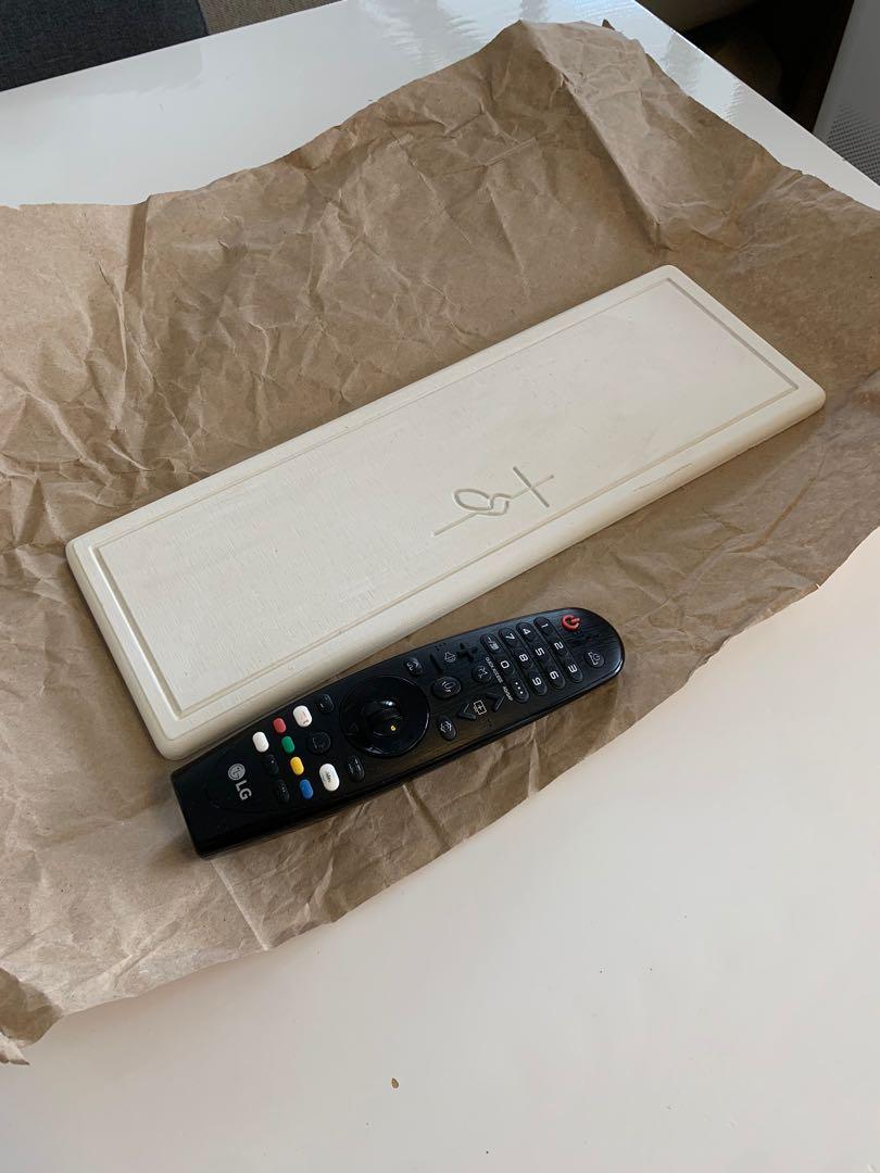 Japan Absorb Water board, Furniture & Home Living, Bathroom & Kitchen ...