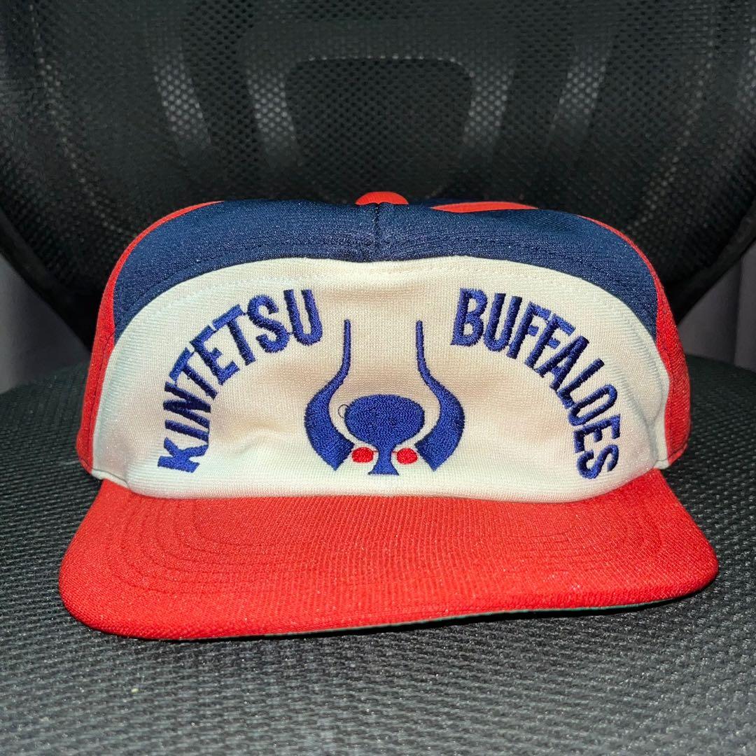 Rossignol Cap Vintage Rossignol Hat Vintage Rossignol Made In Hats ...