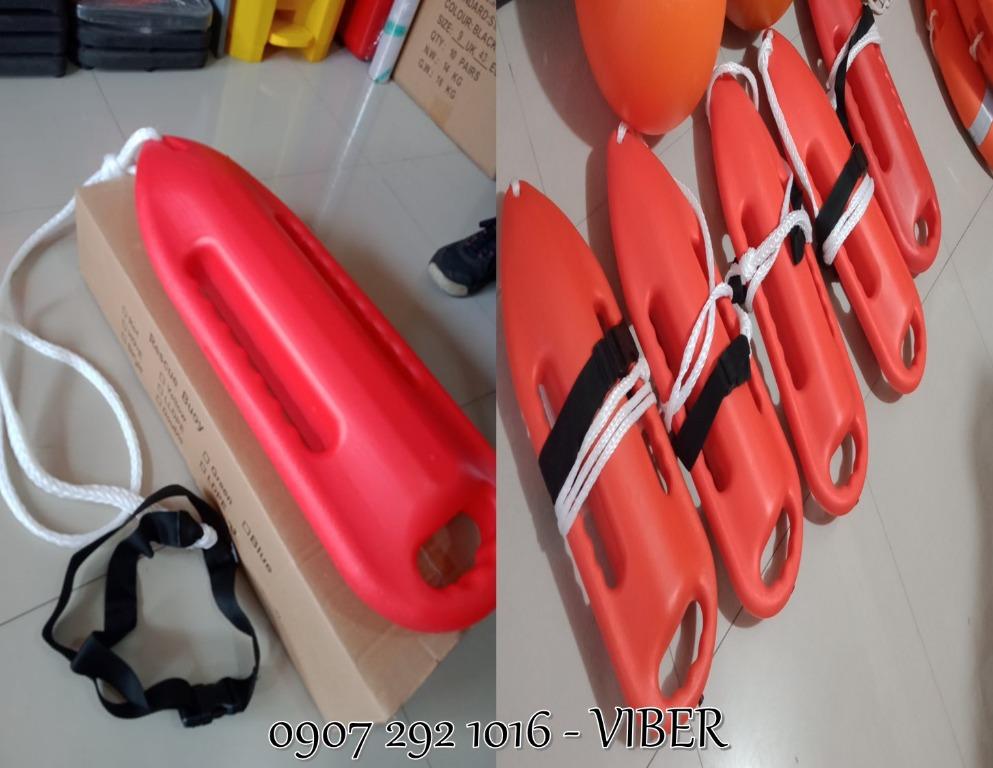 Lifebuoy can 30, Sports Equipment, Sports & Games, Water Sports on ...