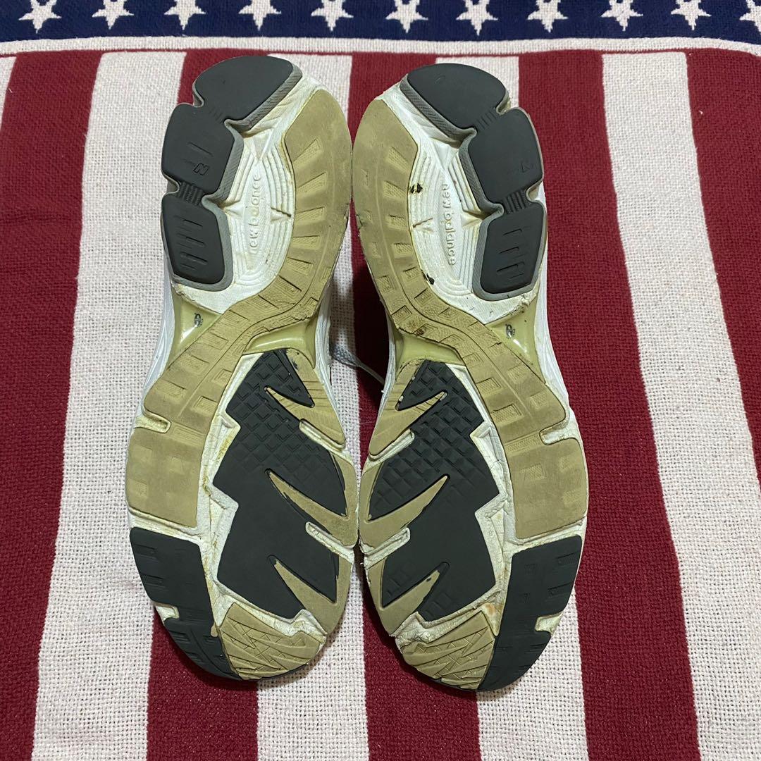 New Balance 884 v2 Shoes, Men's Fashion, Footwear, Sneakers on Carousell