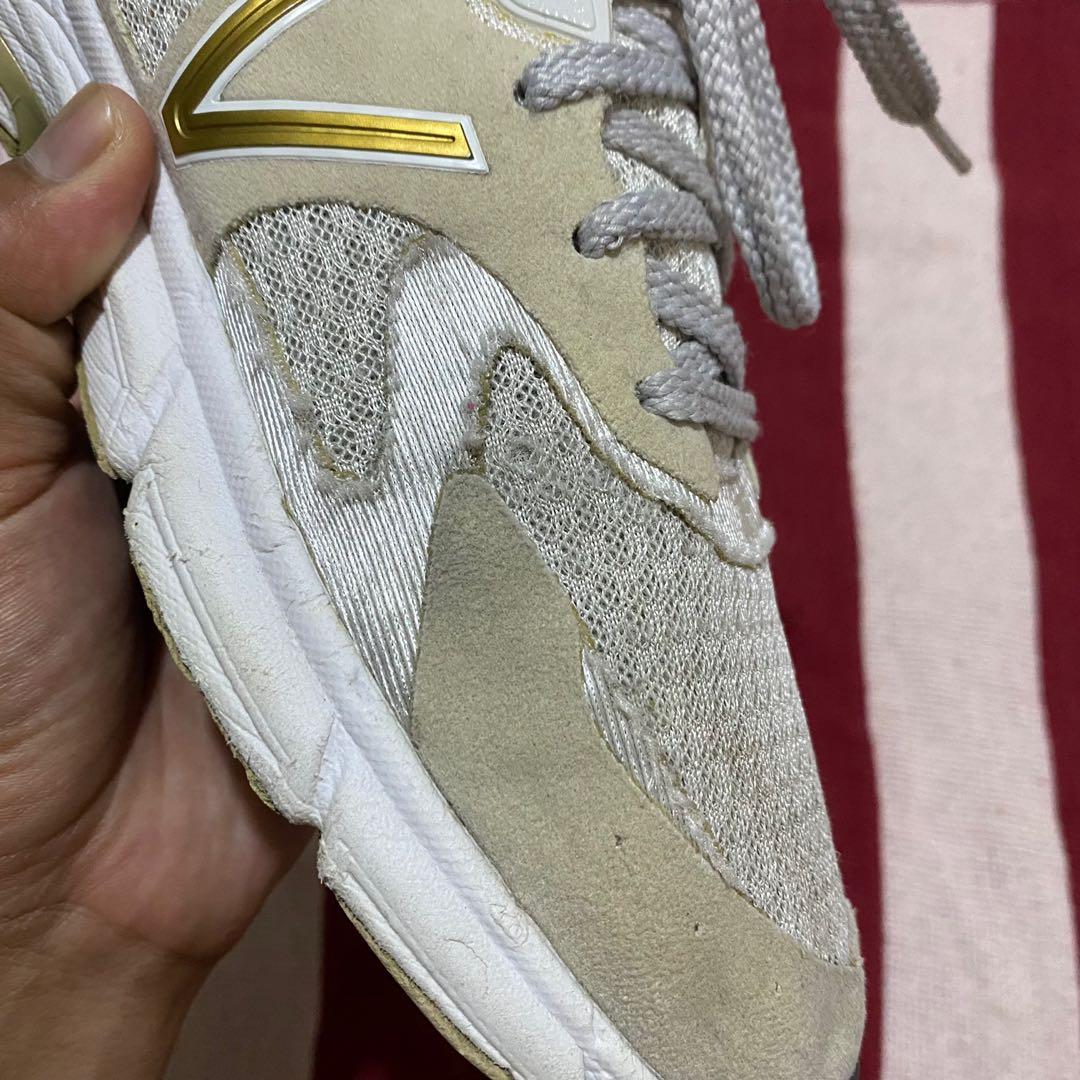 New Balance 884 v2 Shoes, Men's Fashion, Footwear, Sneakers on Carousell