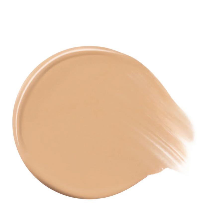 rare-beauty-foundation-270n-beauty-personal-care-face-makeup-on